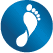 Peripheral Nerve Stimulators - Buksh Foot and Ankle